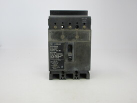 New & Used 3 Pole 150 Amp Circuit Breakers for Sale | 1, 2, 3, & 4 Pole ...